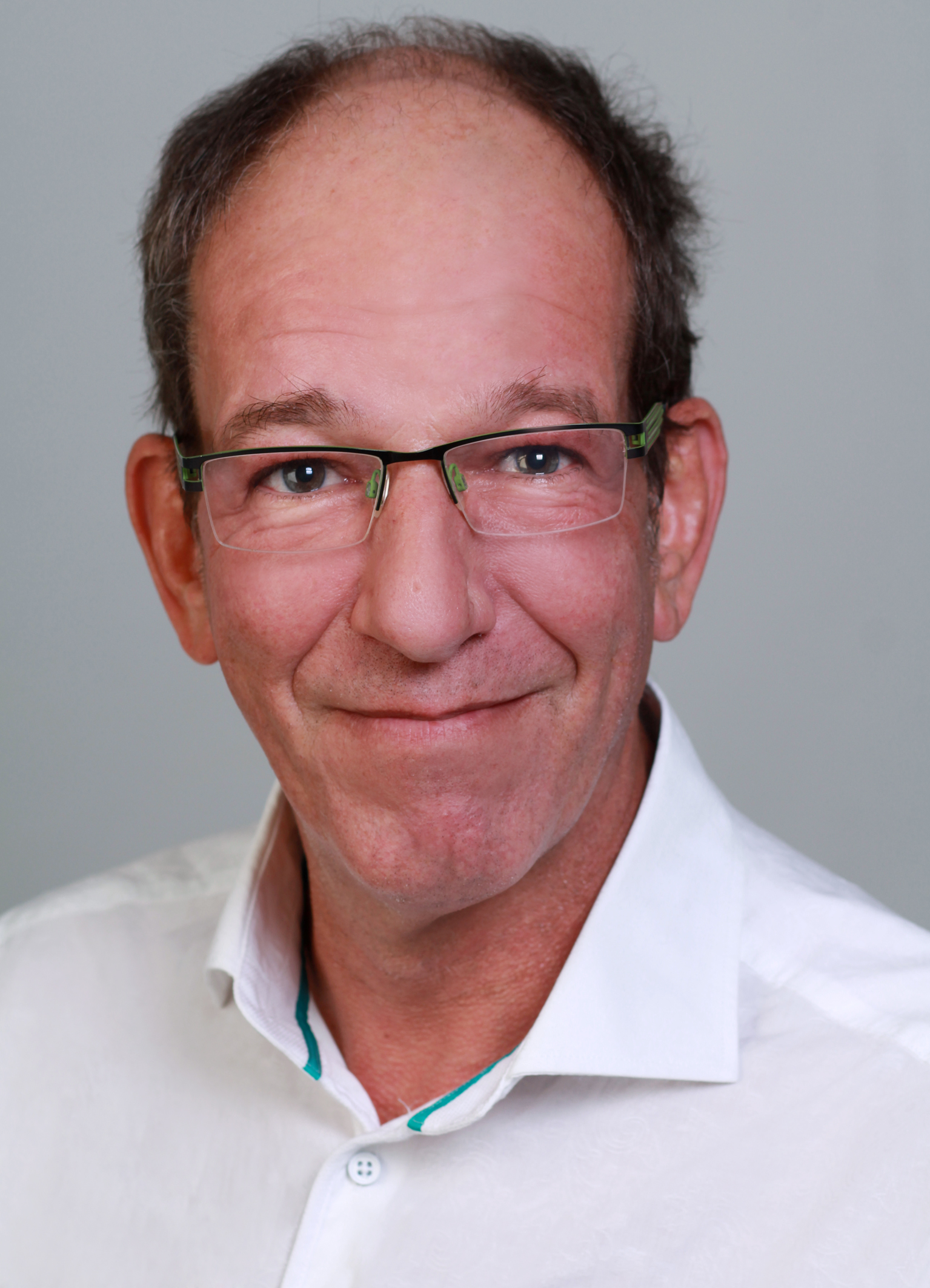 Home der Praxis Dr.med.Meisel in Lübeck